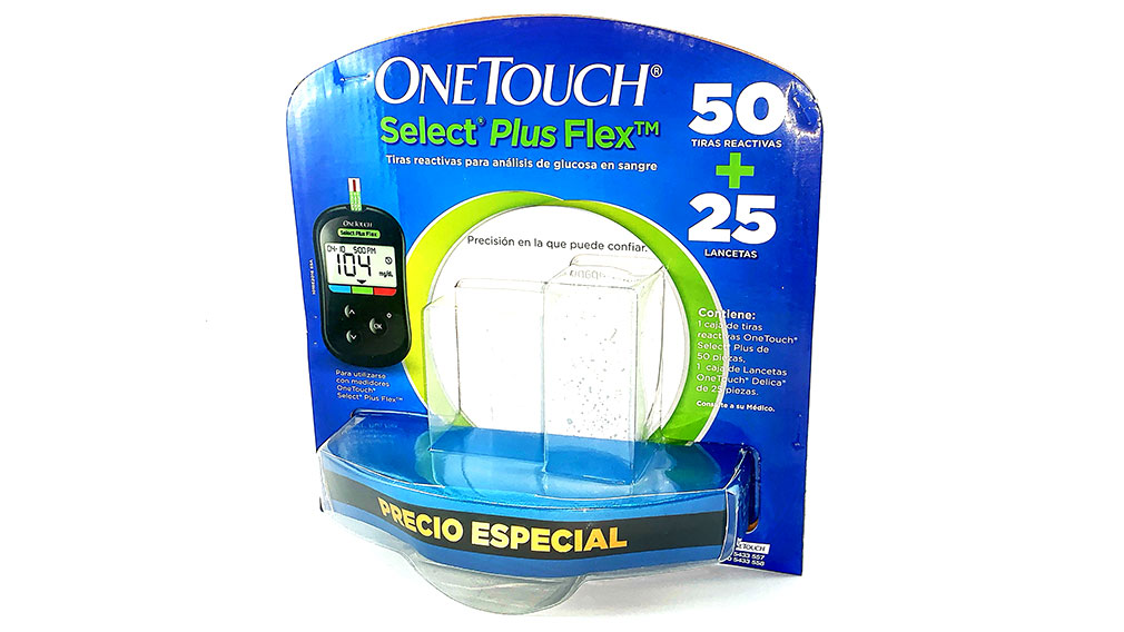 Empaque Press-Pack - Pack-Kleen